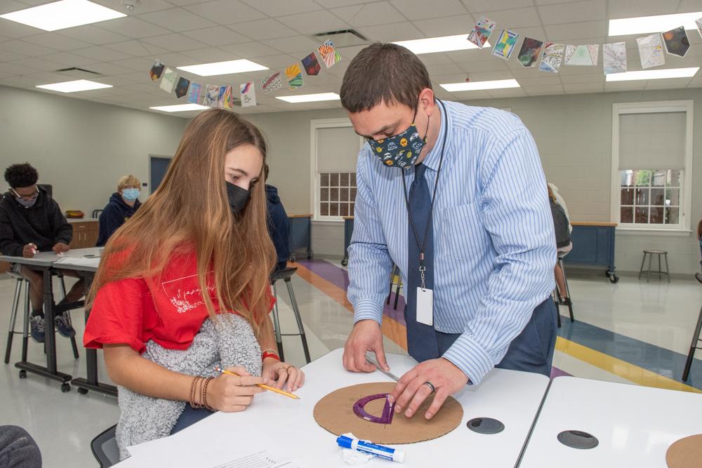 Private Episcopal Middle School in Baton Rouge, LA | Episcopal | Baton ...