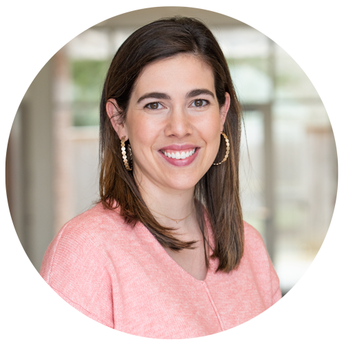 Meet the Episcopal Development Team | Episcopal | Baton Rouge Private ...